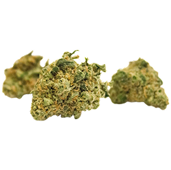 The Best Delta-8 Products for a Great Price – Faded